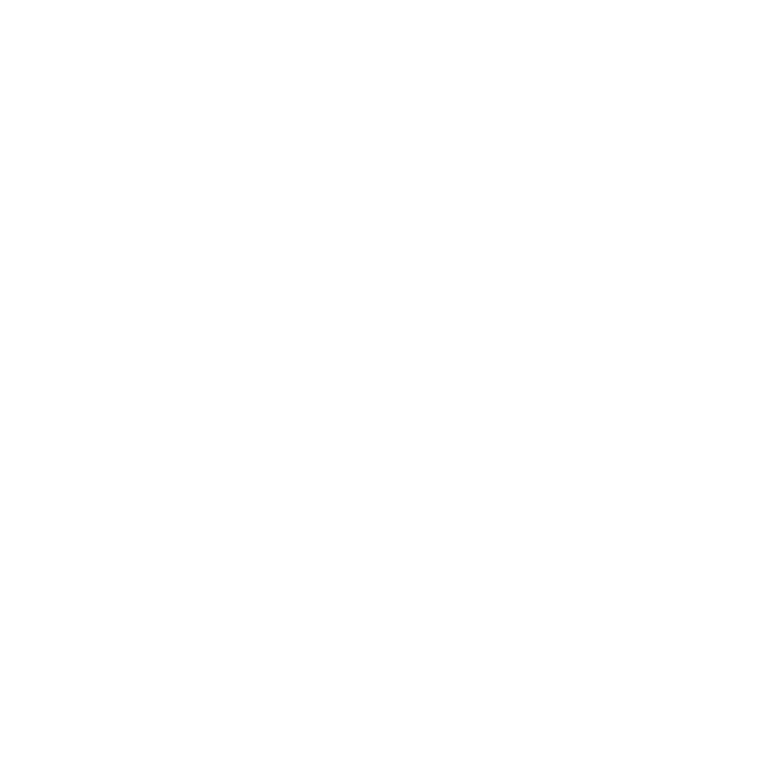 Coding and Academic Integrity