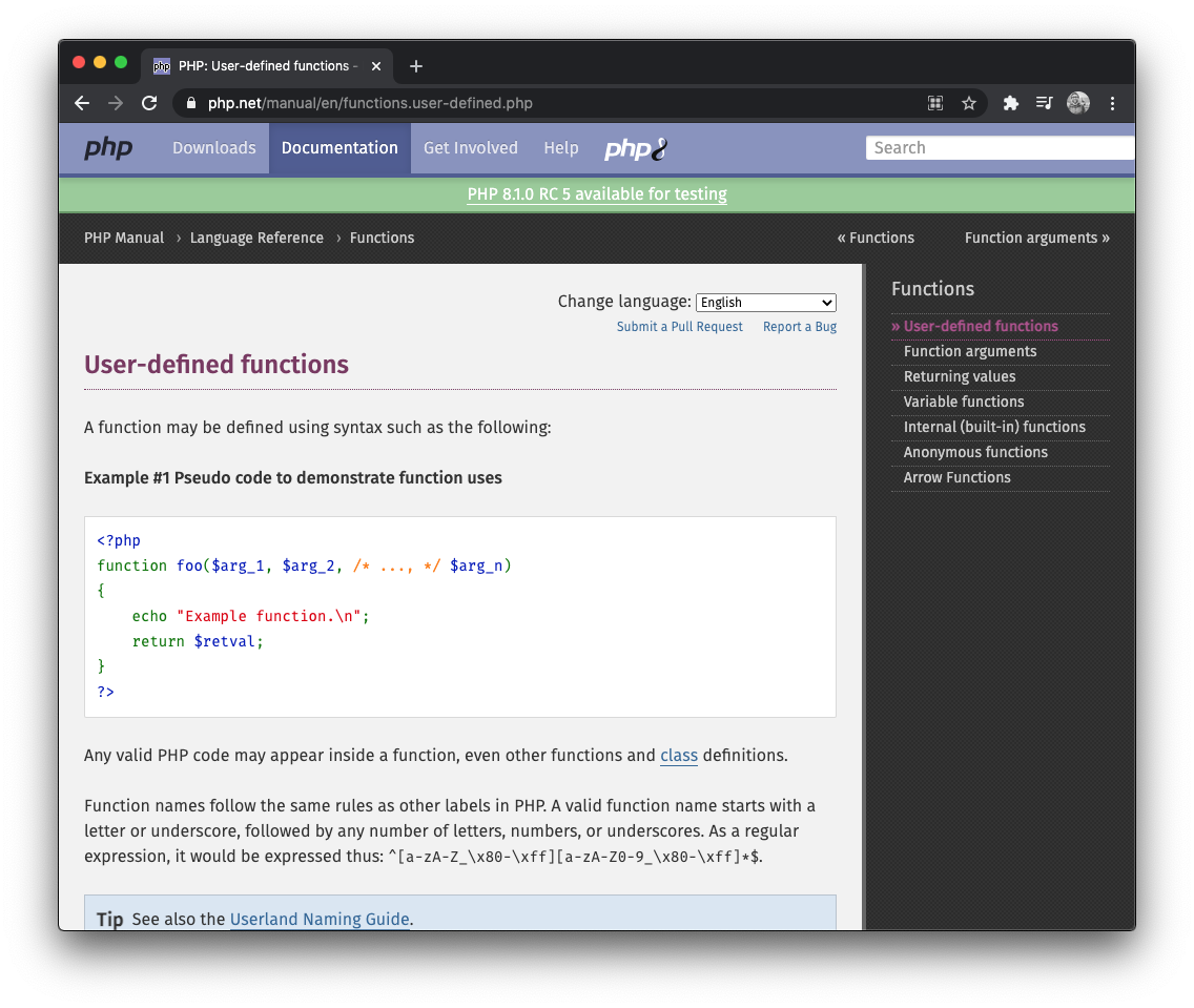 Coding and Academic Integrity